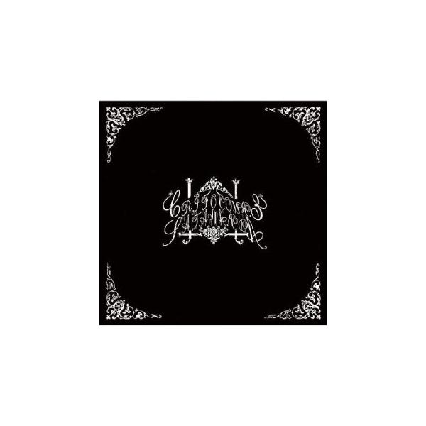 【発売日：2024年08月28日】【品番】 ZDR-104【JAN】 4580470883045【発売日】 2024年08月28日【アーティスト】Crifotoure Satanarda【関連キーワード】：Crifotoure Satana...