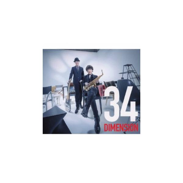 【発売日：2024年07月24日】【品番】 ZACL-9140【JAN】 4580740634797【発売日】 2024年07月24日【アーティスト】ディメンション|安部潤|勝田一樹|増崎孝司|坂東慧|山本真央樹|川口千里|友田ジュン【収録...