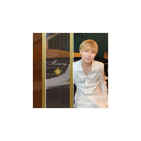 【発売日：2024年08月07日】【品番】 LC-17【JAN】 4997184190688【発売日】 2024年08月07日【アーティスト】LEN 【関連キーワード】：LEN|レン|メモリー・3