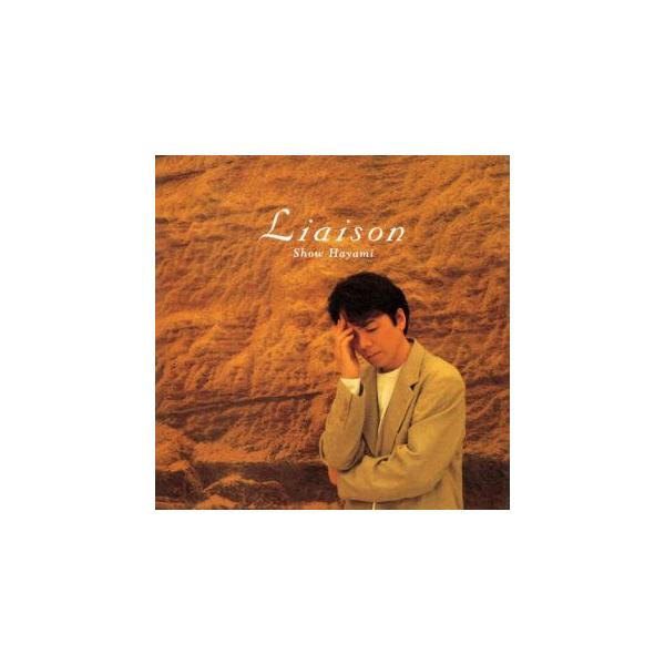 【発売日：2024年09月04日】【品番】 MHCL-3095【JAN】 4547366691580【発売日】 2024年09月04日【アーティスト】速水奨【収録内容】(1)Prelude(2)THOUSAND LOVE(3)SCENE-1...