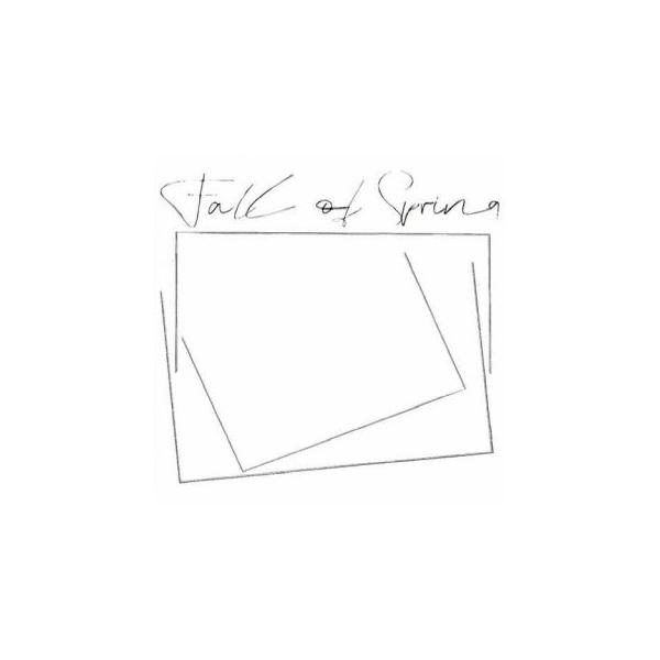 【発売日：2024年08月21日】【品番】 DYMC-400【JAN】 4988044120921【発売日】 2024年08月21日【アーティスト】ENDON 【関連キーワード】：ENDON|エンドン|フォール・オブ・スプリング