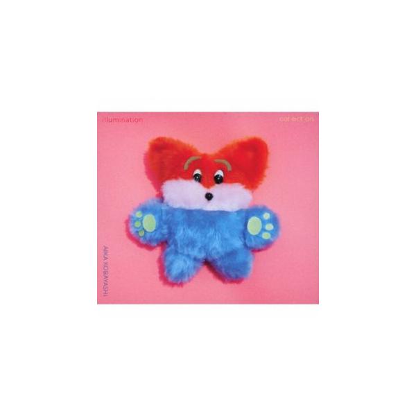 【発売日：2024年08月21日】【品番】 TFCC-81093〜4【JAN】 4988061810935【発売日】 2024年08月21日【アーティスト】小林愛香【収録内容】［1］(1)収録曲未定(全12曲予定)［2］〈Blu-ray〉【...