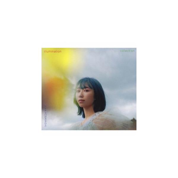 【発売日：2024年08月21日】【品番】 TFCC-81095【JAN】 4988061810959【発売日】 2024年08月21日【アーティスト】小林愛香【収録内容】(1)収録曲未定(全12曲予定)【関連キーワード】：小林愛香|コバヤ...