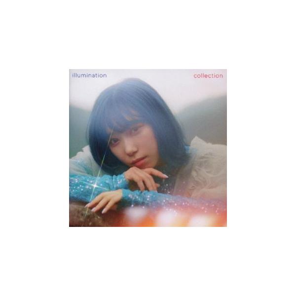 【発売日：2024年08月21日】【品番】 TFCC-81096【JAN】 4988061810966【発売日】 2024年08月21日【アーティスト】小林愛香【収録内容】(1)収録曲未定(全12曲予定)【関連キーワード】：小林愛香|コバヤ...