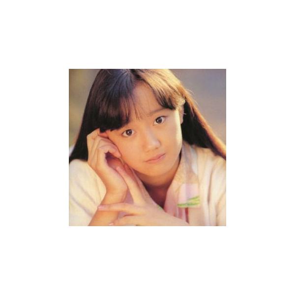 【発売日：2024年08月28日】【品番】 WPCL-20009【JAN】 4943674394845【発売日】 2024年08月28日【アーティスト】工藤夕貴【収録内容】(1)野生時代(2)オトナ以前(3)微熱のエンジェル(4)小悪魔のラ...