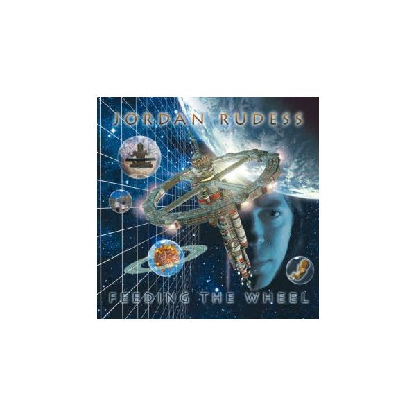 【発売日：2024年08月21日】【品番】 MICP-30192【JAN】 4527516023522【発売日】 2024年08月21日【アーティスト】ジョーダン・ルーデス【収録内容】(1)Voice(Intro)(2)Quantum So...