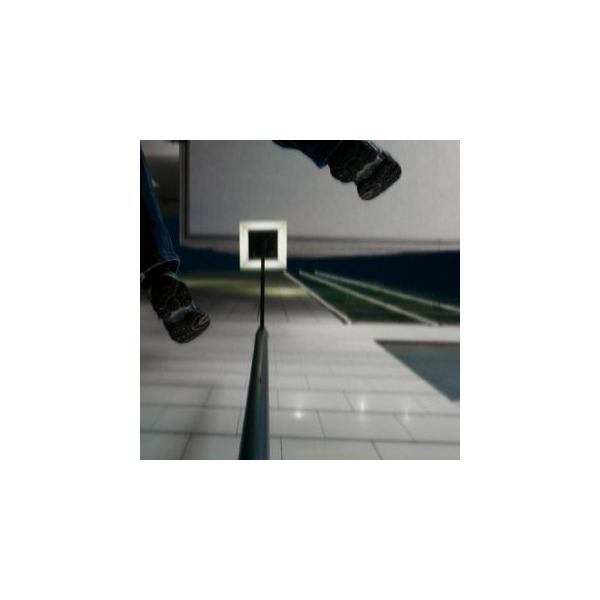 【発売日：2024年09月25日】【品番】 PCD-25415【JAN】 4995879254158【発売日】 2024年09月25日【アーティスト】It-Works【収録内容】(1)Feet On The Ground(2)yee(3)O...