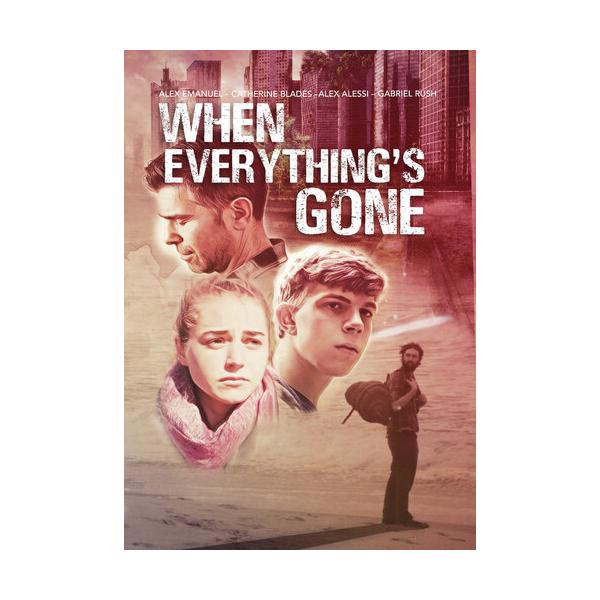 こちらのＤＶＤは輸入盤ＤＶＤです。リージョン＝フリーのＤＶＤプレイヤーでない場合、再生できない可能性があります。YAHOOショッピングではリージョン＝フリーのＤＶＤプレイヤーもお取り扱いしております。種別：DIGITAL VIDEO DIS...