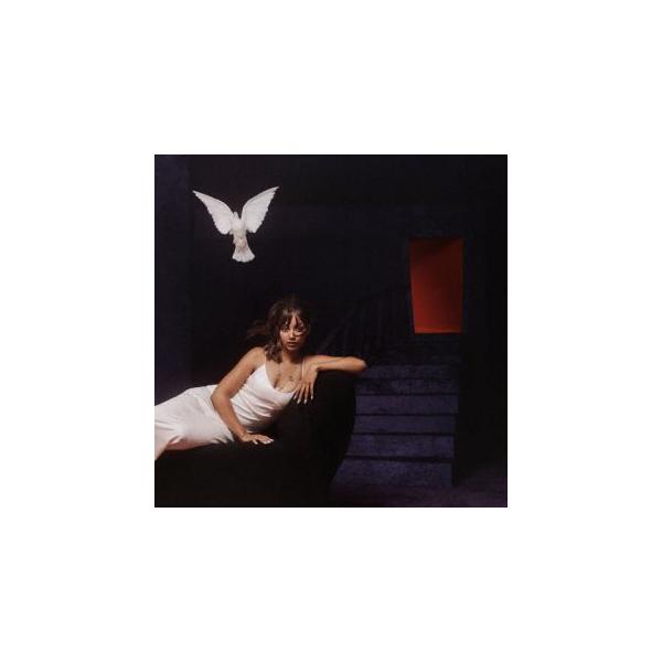 【発売日：2024年08月07日】【品番】 WPCR-18670【JAN】 4943674392643【発売日】 2024年08月07日【アーティスト】ピンクパンサレス【収録内容】(1)Another life(feat. Rema)(2)...