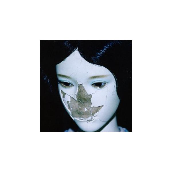 【発売日：2024年09月04日】【品番】 WPCR-18682【JAN】 4943674395170【発売日】 2024年09月04日【アーティスト】ニューダッド【収録内容】(1)Angel(2)Sickly Sweet(3)Where ...