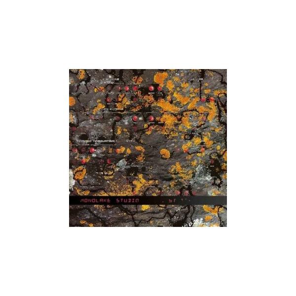 【発売日：2024年09月25日】【品番】 IMFYL-118【JAN】 4988044824829【発売日】 2024年09月25日【アーティスト】モノレイク【収録内容】(1)The Elders Disagree(2)Thru Stal...