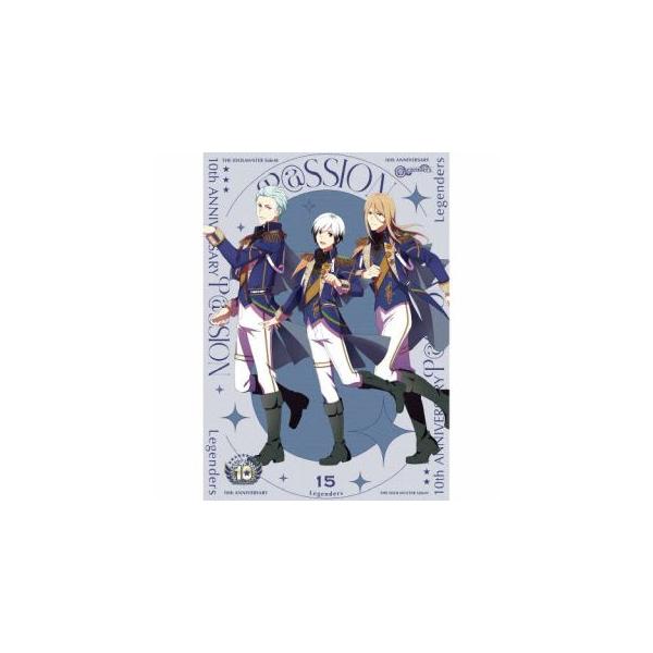 【発売日：2025年05月14日】【品番】 LACA-19119〜20【JAN】 4540774191192【発売日】 2025年05月14日【アーティスト】Legenders【収録内容】［1］(1)新曲1(2)新曲2(3)新曲1(Off ...