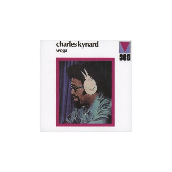 【発売日：2024年09月18日】【品番】 UVMS-10063【JAN】 4526180708919【発売日】 2024年09月18日【アーティスト】チャールズ・カイナード|アーサー・アダムス|ジョージ・ボハノン|チャック・レイニー|デヴ...