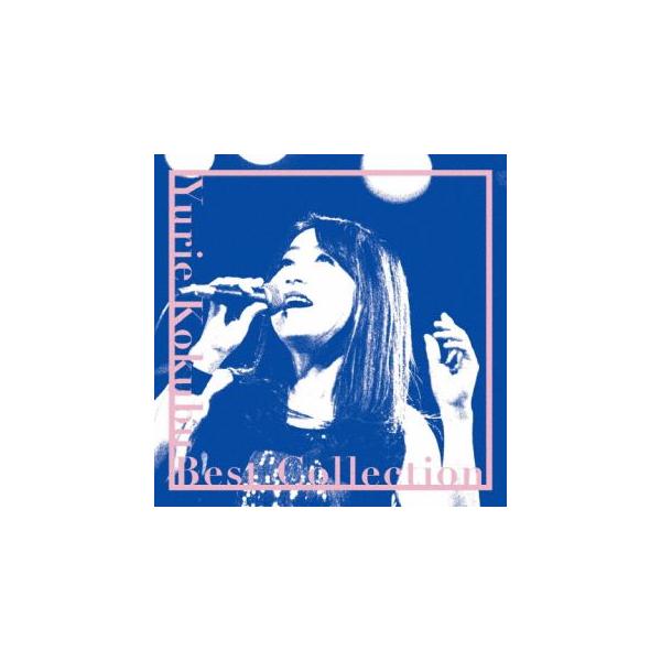 【発売日：2024年10月09日】【品番】 MHCL-31025〜6【JAN】 4547366697872【発売日】 2024年10月09日【アーティスト】国分友里恵【収録内容】［1］(1)スノッブな夜へ(2)恋の横顔(3)Love Son...