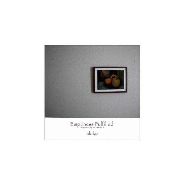 【発売日：2024年10月02日】【品番】 PCCR-767【JAN】 4524135197474【発売日】 2024年10月02日【アーティスト】akiko|ブッゲ・ヴェッセルトフト|甲田益也子|林正樹|三浦透子|宮川純|水原希子|Mas...