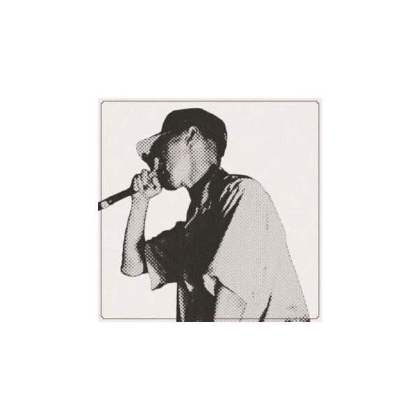 【発売日：2024年11月20日】【品番】 PCD-25425【JAN】 4995879254257【発売日】 2024年11月20日【アーティスト】Weird the art【収録内容】(1)Exotic fuel(2)After man...