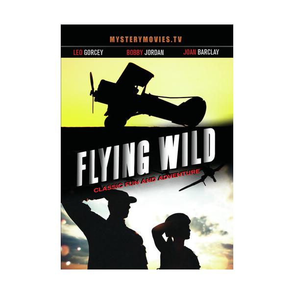 こちらのＤＶＤは輸入盤ＤＶＤです。リージョン＝フリーのＤＶＤプレイヤーでない場合、再生できない可能性があります。YAHOOショッピングではリージョン＝フリーのＤＶＤプレイヤーもお取り扱いしております。種別：DIGITAL VIDEO DIS...