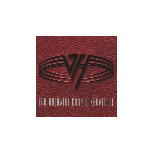 【発売日：2024年09月18日】【品番】 WPCR-18690【JAN】 4943674398027【発売日】 2024年09月18日【アーティスト】ヴァン・ヘイレン【収録内容】(1)Poundcake(2023 Remaster)(2)...