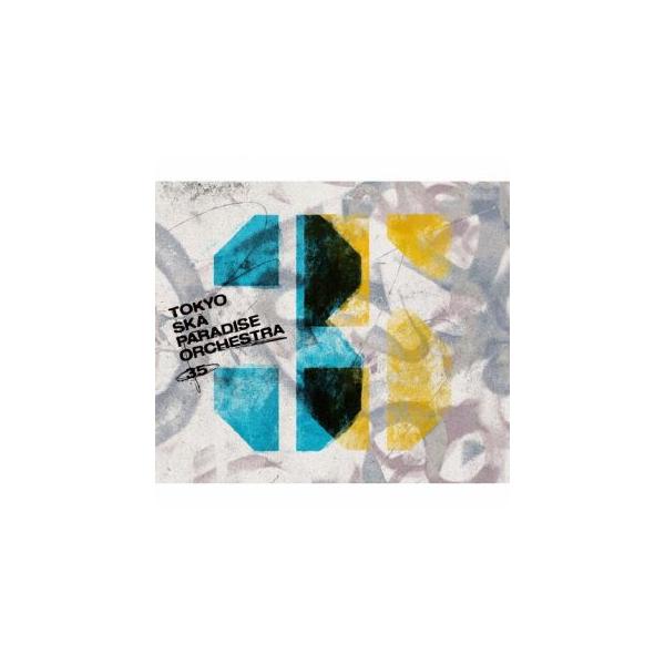 【発売日：2024年10月23日】【品番】 CTCR-96096【JAN】 4945817960962【発売日】 2024年10月23日【アーティスト】東京スカパラダイスオーケストラ【収録内容】［1］(1)七人だからレインボー feat.て...