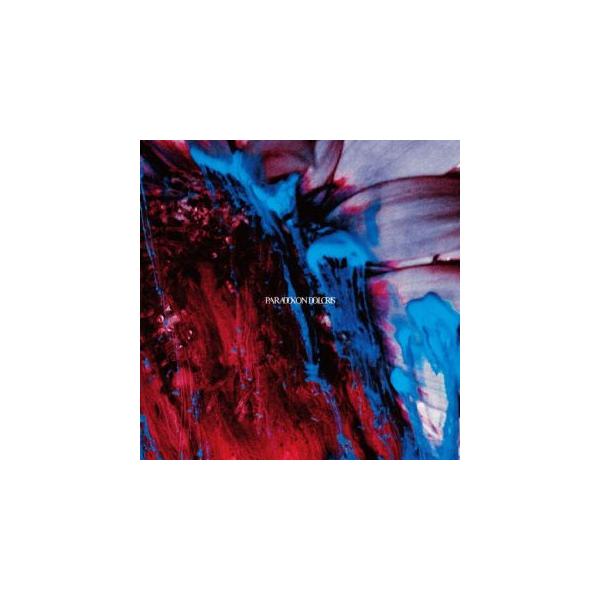 【発売日：2024年11月20日】【品番】 KICS-4178【JAN】 4988003636876【発売日】 2024年11月20日【アーティスト】kein【収録内容】(1)spiral(2)puppet(3)toy boy(4)rose...