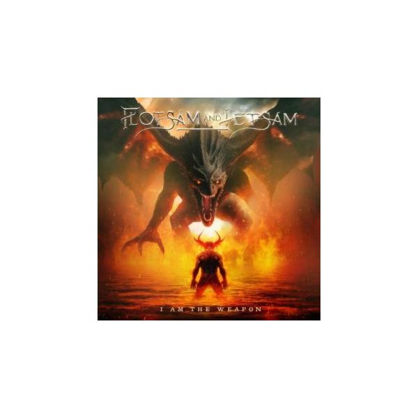 【発売日：2024年10月23日】【品番】 KICP-94081【JAN】 4988003637613【発売日】 2024年10月23日【アーティスト】フロットサム・アンド・ジェットサム【収録内容】(1)A New Kind of Hero...