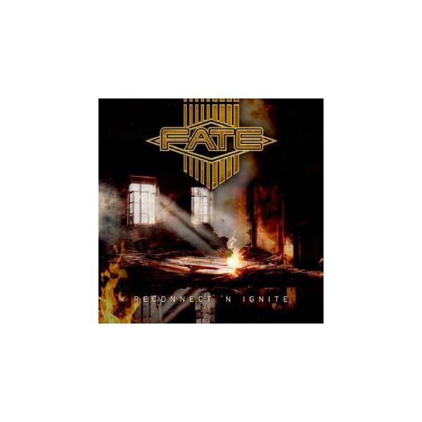 【発売日：2024年10月23日】【品番】 MICP-11924【JAN】 4527516023720【発売日】 2024年10月23日【アーティスト】フェイト【収録内容】(1)AROUND THE SUN(2)REASON FOR EVE...