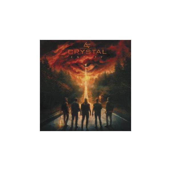 【発売日：2024年11月08日】【品番】 MICP-11926【JAN】 4527516023744【発売日】 2024年11月08日【アーティスト】セヴンス・クリスタル【収録内容】(1)OATHBREAKER(2)THIRTEEN TO...