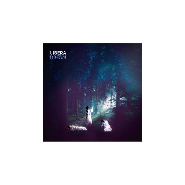 【発売日：2024年10月30日】【品番】 LIBE-16【JAN】 4573417110403【発売日】 2024年10月30日【アーティスト】リベラ【収録内容】(1)The Lark's Last Song(愛の夢)(2)One Sma...