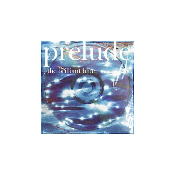 【発売日：2024年11月27日】【品番】 BVCL-1437【JAN】 4547366703146【発売日】 2024年11月27日【アーティスト】KJRGL【収録内容】(1)overture〜the blue wave(他全7曲収録予定...