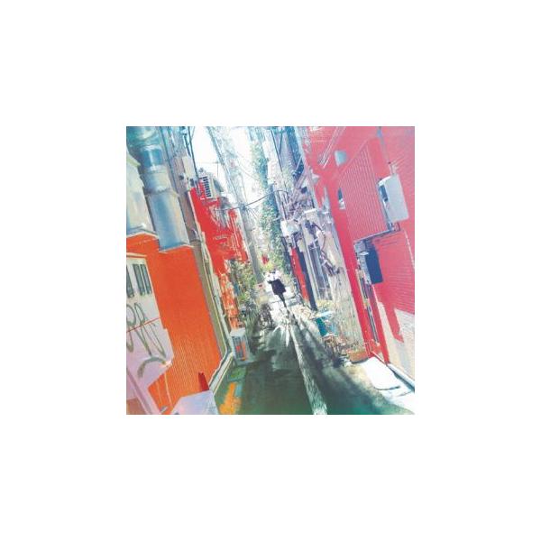 【発売日：2024年10月23日】【品番】 MOGARI-2【JAN】 4522197152400【発売日】 2024年10月23日【アーティスト】mogari【関連キーワード】：mogari|モガリ|アイラ・イーピー