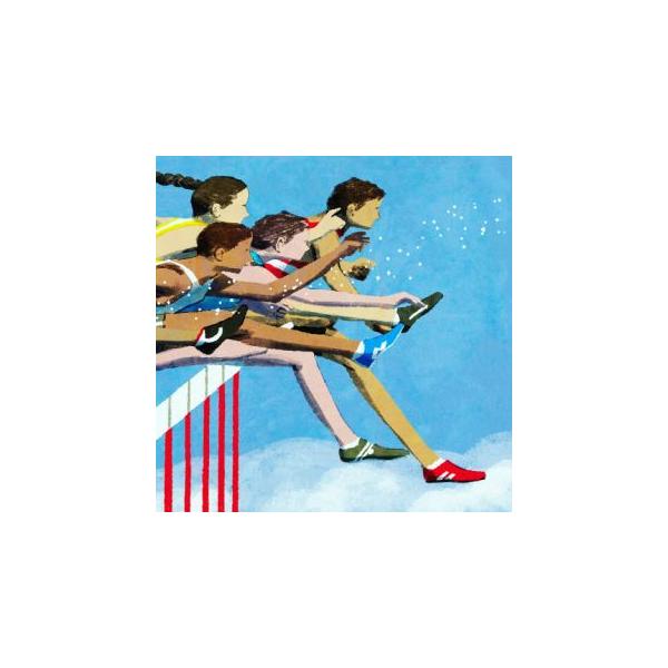 【発売日：2024年11月13日】【品番】 CRCP-20607【JAN】 4988007311441【発売日】 2024年11月13日【アーティスト】GOOD BYE APRIL【収録内容】(1)新曲タイトル未定(2)ふたりのBGM fe...