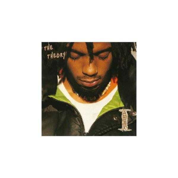 【発売日：2024年11月20日】【品番】 PCD-25433【JAN】 4995879254332【発売日】 2024年11月20日【アーティスト】Innersoul【収録内容】(1)What About Your Soul(2)How ...