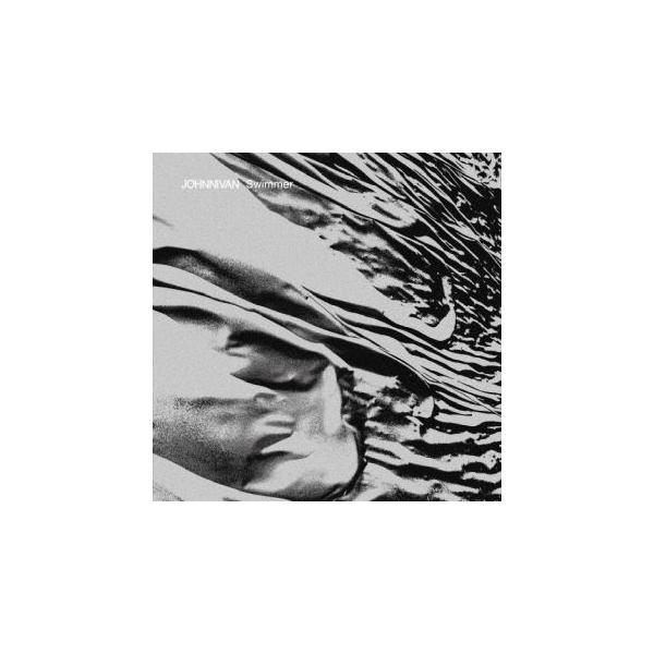 【発売日：2024年11月27日】【品番】 PCD-25435【JAN】 4995879254356【発売日】 2024年11月27日【アーティスト】Johnnivan【関連キーワード】：Johnnivan|ジョニバン|スイマー