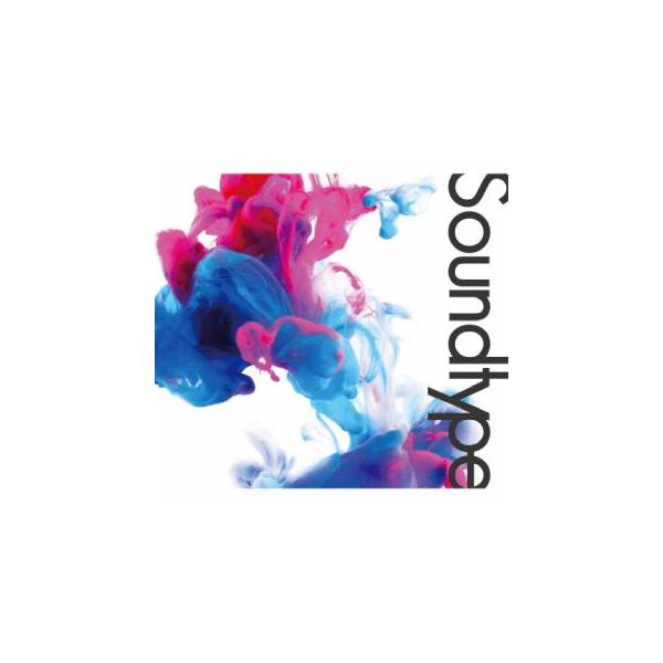 【発売日：2024年11月06日】【品番】 PWT-133【JAN】 4988044121447【発売日】 2024年11月06日【アーティスト】Soundtype|小美濃悠太|河野祐亮|大津惇【関連キーワード】：Soundtype|小美濃...