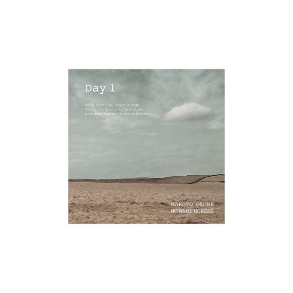 【発売日：2024年11月20日】【品番】 UCCJ-2242【JAN】 4988031678428【発売日】 2024年11月20日【アーティスト】小曽根真 featuring No Name Horses|エリック宮城|奥村晶|岡崎好朗...