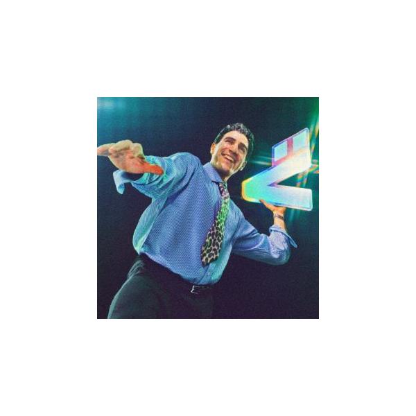 【発売日：2024年11月20日】【品番】 UPCH-7691〜2【JAN】 4988031676493【発売日】 2024年11月20日【アーティスト】GRe4N BOYZ【収録内容】［1］(1)ジュブナイル(2)グリンピース(3)Wha...