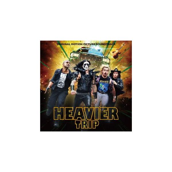 【発売日：2024年12月11日】【品番】 KICP-4087【JAN】 4988003638771【発売日】 2024年12月11日【収録内容】(1)Revelation(2)Prisoner of Flesh(3)Cybernetic ...