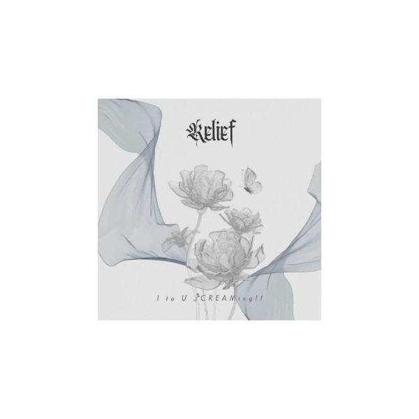 【発売日：2024年11月08日】【品番】 LSME-68【JAN】 4988044123298【発売日】 2024年11月08日【アーティスト】I to U $CREAMing!!【関連キーワード】：I to U $CREAMing!!|...