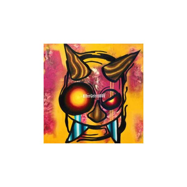 【発売日：2024年12月04日】【品番】 PCCA-6351【JAN】 4524135207357【発売日】 2024年12月04日【アーティスト】ORAL CIGARETTES【収録内容】(1)ENEMY feat.Kamui(2)BU...