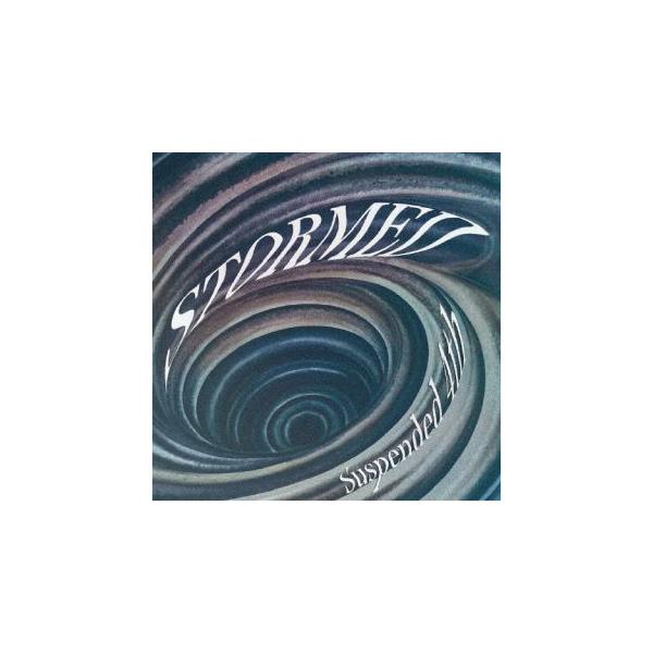 【発売日：2024年11月20日】【品番】 PZCA-110【JAN】 4529455100975【発売日】 2024年11月20日【アーティスト】Suspended 4th【収録内容】［1］(1)HARD GRAVITY(2)CULT S...