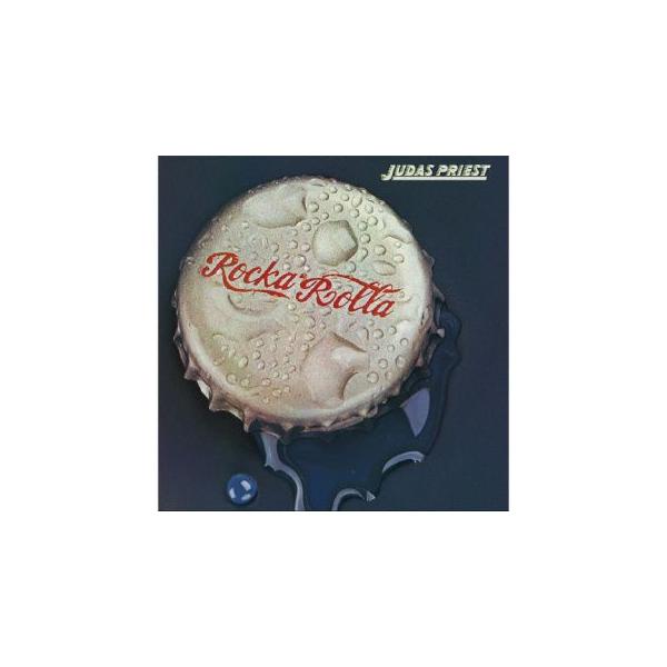 【発売日：2024年11月20日】【品番】 VICP-65628【JAN】 4988002942930【発売日】 2024年11月20日【アーティスト】ジューダス・プリースト【収録内容】(1)One For The Road(2)Rocka...
