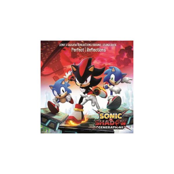 【発売日：2024年12月25日】【品番】 WWCE-31599〜600【JAN】 4571164385990【発売日】 2024年12月25日【収録内容】［1］(1)Space Colony ARK Act1(2)Kingdom Vall...