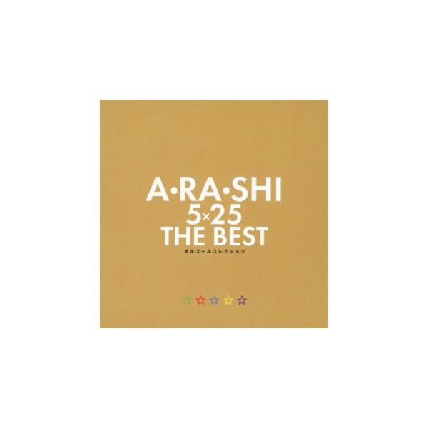 【発売日：2024年12月25日】【品番】 QACW-4041【JAN】 4573205342672【発売日】 2024年12月25日【収録内容】(1)A・RA・SHI(2)感謝カンゲキ雨嵐(3)言葉より大切なもの(4)PIKA★★NCHI...