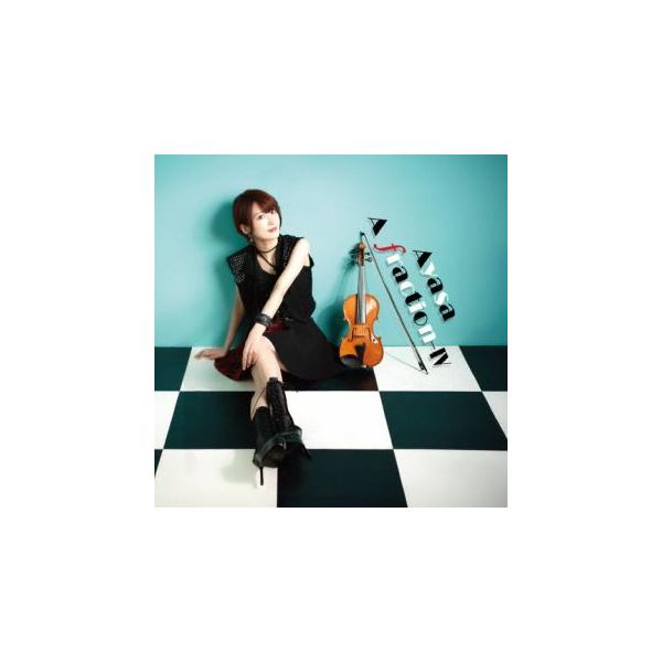 【発売日：2024年10月23日】【品番】 AZVN-0004【JAN】 4570180460742【発売日】 2024年10月23日【アーティスト】Ayasa【収録内容】(1)Dungeon night(2)Dandelion's roa...