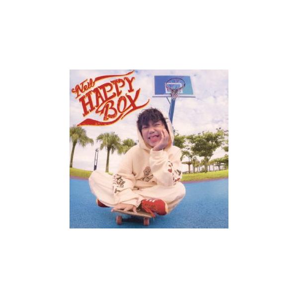 【発売日：2024年12月04日】【品番】 WPCL-13618【JAN】 4943674398454【発売日】 2024年12月04日【アーティスト】Neil【収録内容】(1)Someday(2)Still(3)Superstar(4)W...