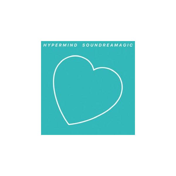 【発売日：2024年12月18日】【品番】 SORT-025【JAN】 4526180713616【発売日】 2024年12月18日【アーティスト】HYPERMIND【収録内容】(1)YUMEMITAINAIMA(2)THE TOP OF ...