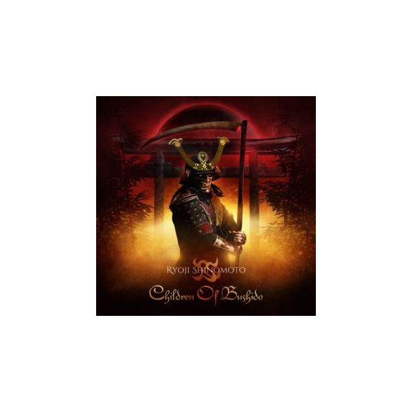 【発売日：2025年04月09日】【品番】 MICL-20010【JAN】 4527516023812【発売日】 2025年04月09日【アーティスト】Ryoji Shinomoto【収録内容】(1)LAKE BODOM(2)LIVING ...