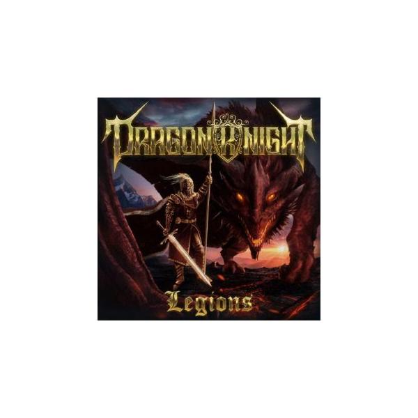 【発売日：2025年01月15日】【品番】 MICP-11929【JAN】 4527516023836【発売日】 2025年01月15日【アーティスト】ドラゴンナイト【収録内容】(1)(INTRO) ASCENDANCE - THROUGH...