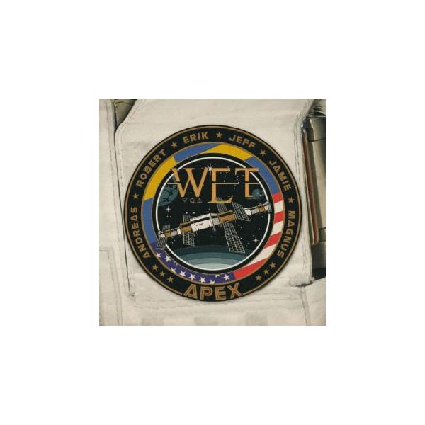 【発売日：2025年03月19日】【品番】 MICP-11910【JAN】 4527516023843【発売日】 2025年03月19日【アーティスト】W.E.T.【収録内容】(1)BELIEVER(2)THIS HOUSE IS ON F...