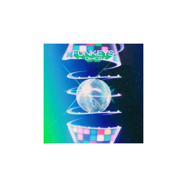 【発売日：2025年01月15日】【品番】 AVCD-61492【JAN】 4988064614929【発売日】 2025年01月15日【アーティスト】Da-iCE【収録内容】［1］(1)収録曲未定［2］〈Blu-ray〉(1)2024年8...